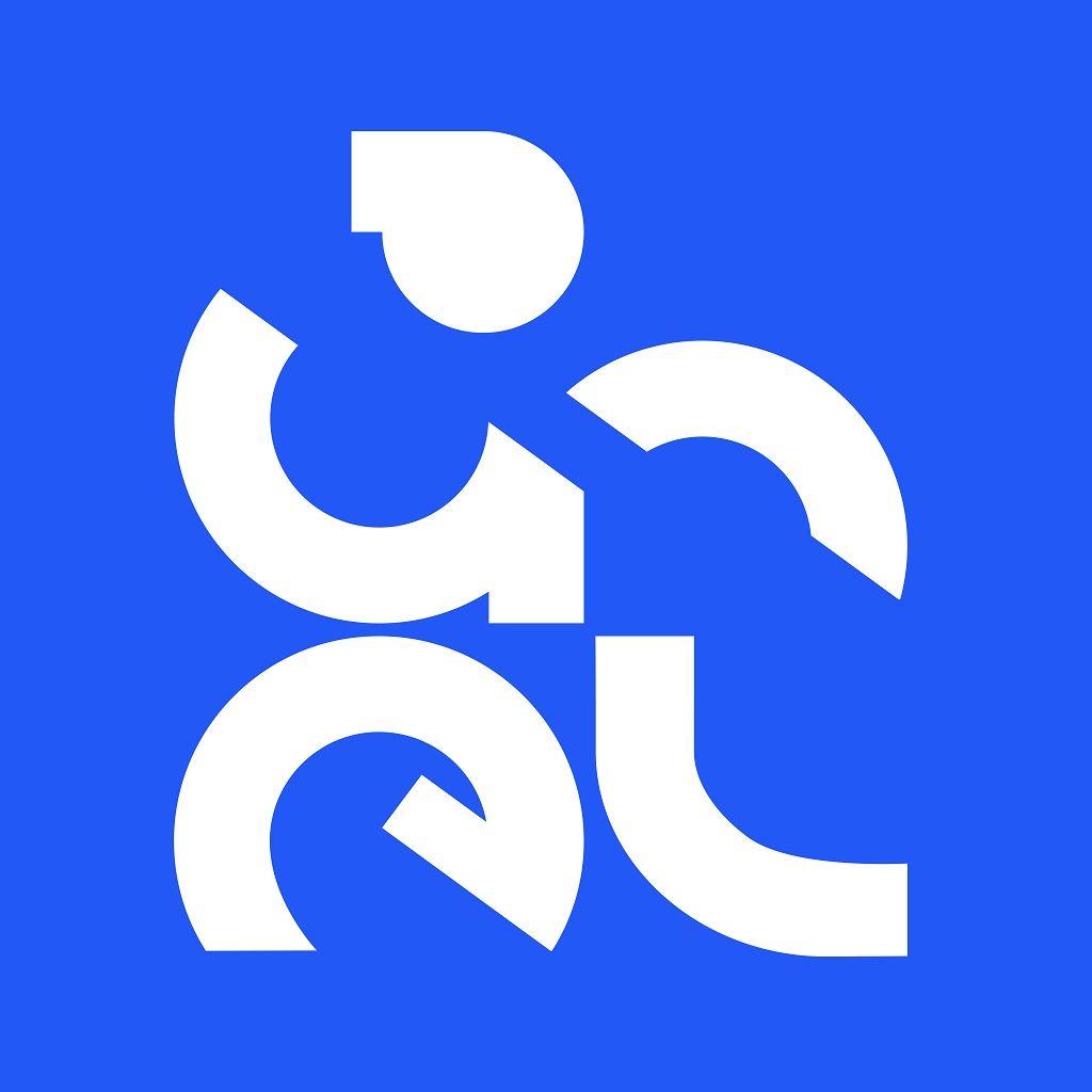 Pacer APP